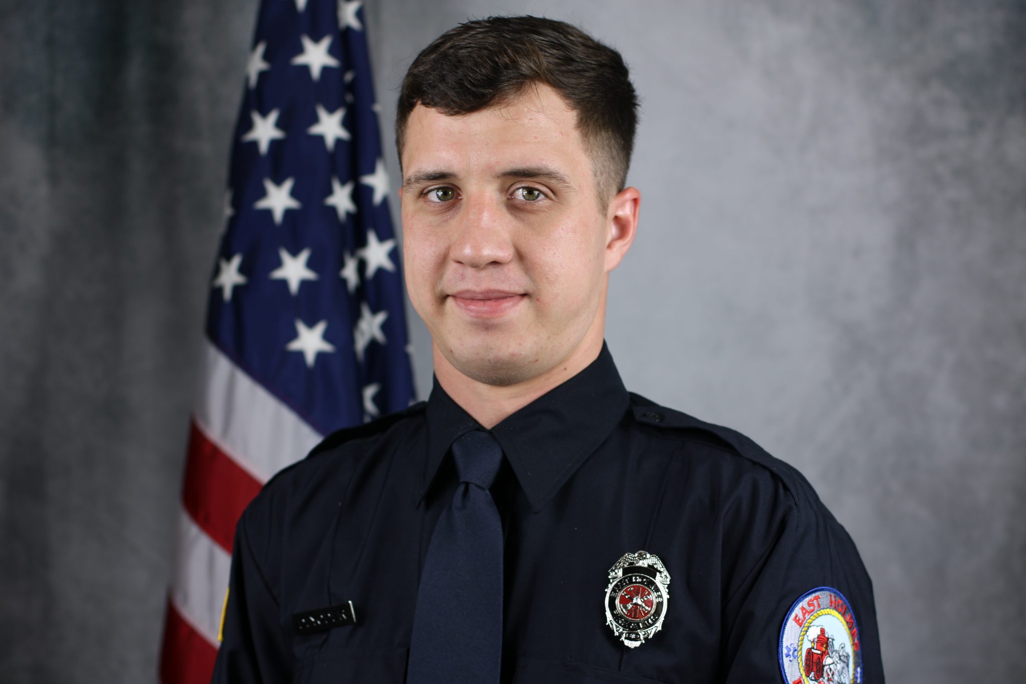 East Holmes Fire & EMS